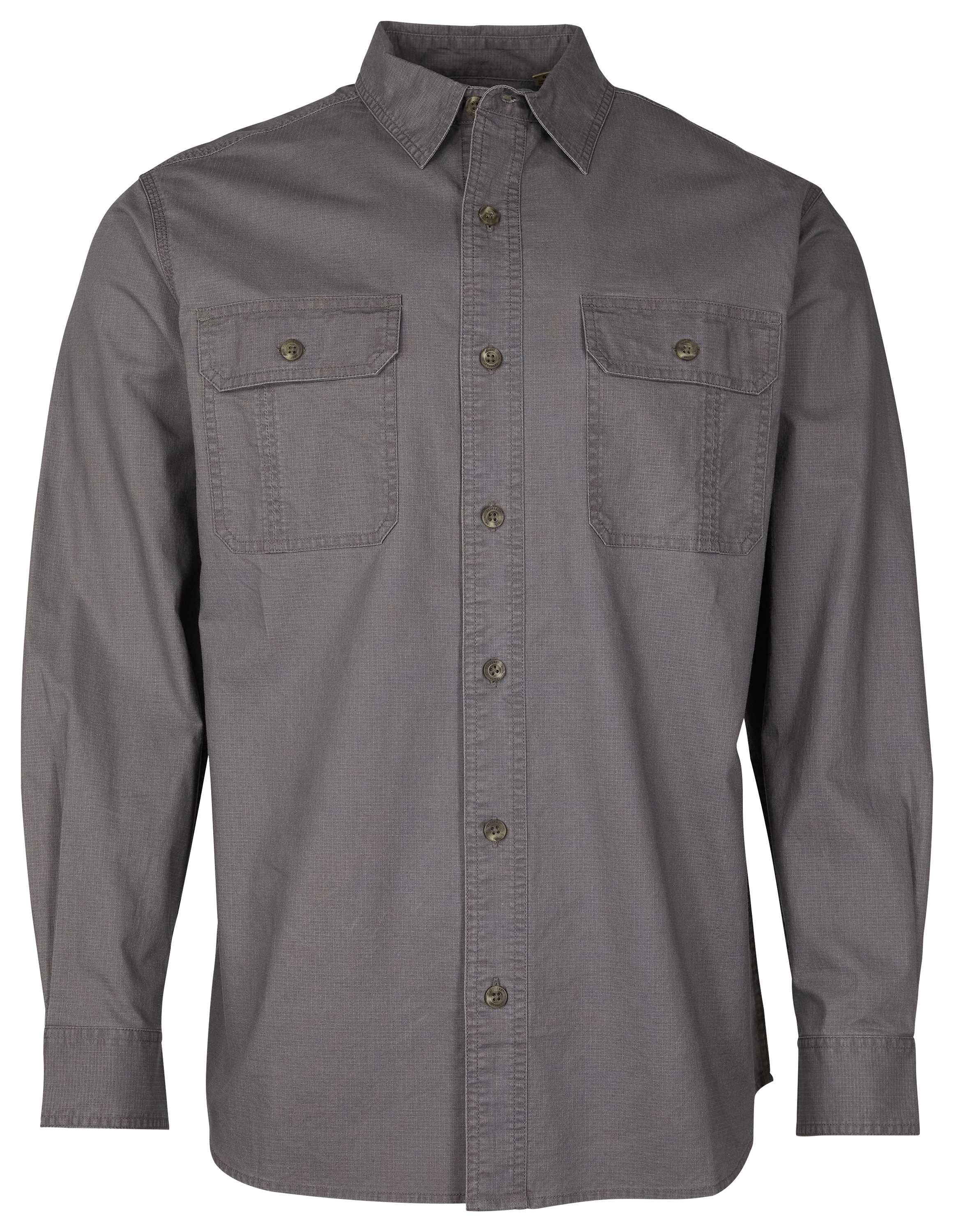 Redhead Shirts Long Sleeve